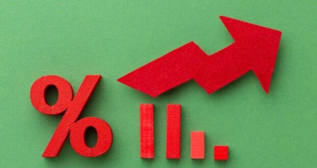 Banco Central De Chile Bajaría Tasa Clave De Interés Al 5 0 En